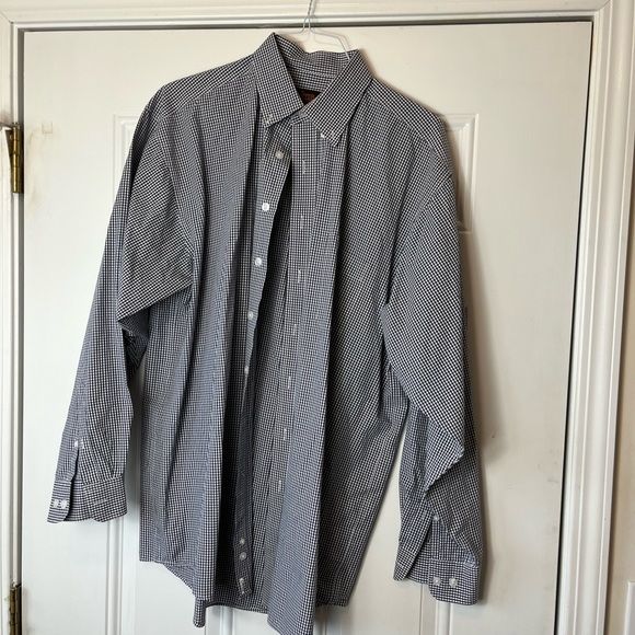 Copper Canyon | Shirts | Copper Canyon Xlt | Poshmark